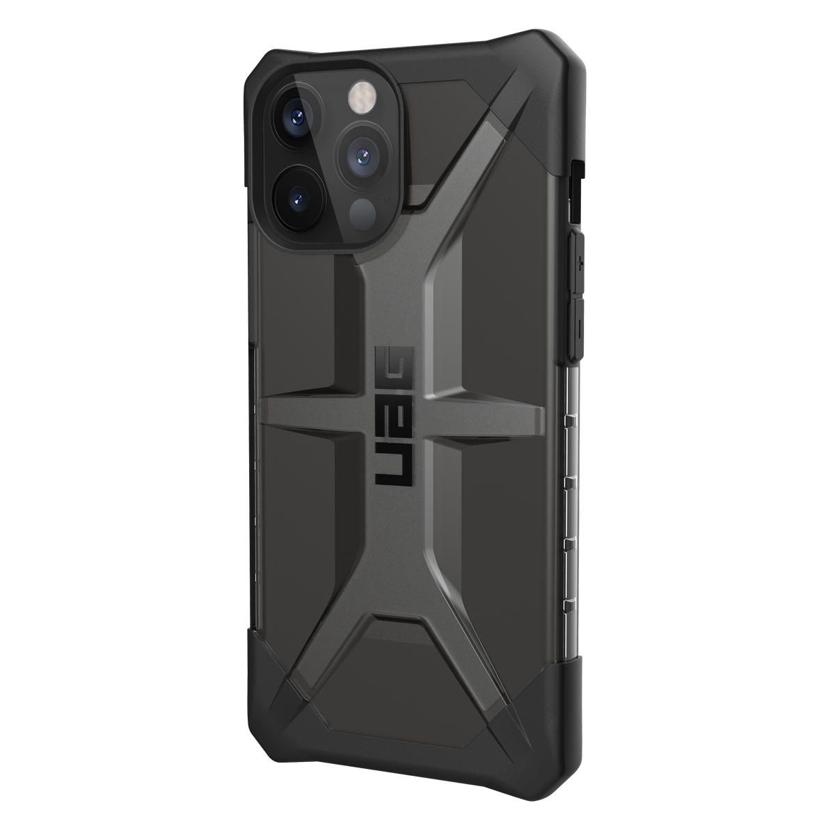 UAG IPHONE 12 PRO MAX PLASMA SERİES CASE – FONMODA